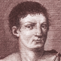 Journée d'étude "Juvénal et sa postérité" (Sorbonne, 1er mars 2019 ...